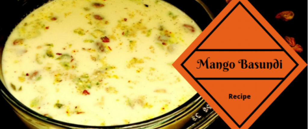 The Brunette Diaries